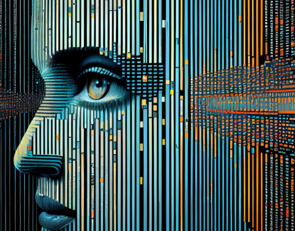 Datadog (DDOG) Q4 Outperformance Overshadowed by Weak FY25 Guidance ...