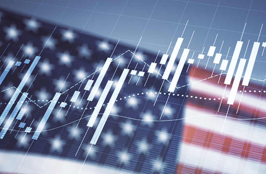 June 2024 US CPI and its implications for the stock market
