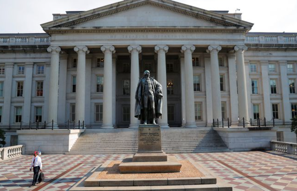 Bond Market Review: Seesaw Session Amid Mixed Signals and Legislative ...