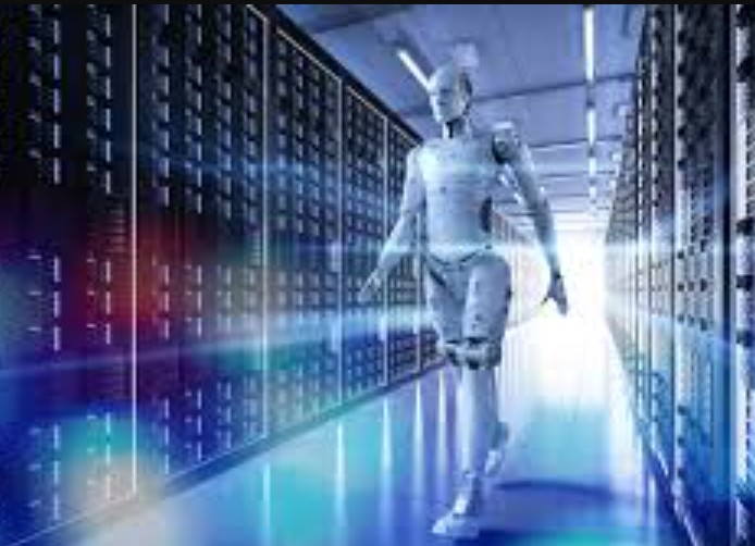 Super Micro Computer (SMCI) and NVIDIA (NVDA) Showcase Next-Gen Retail ...