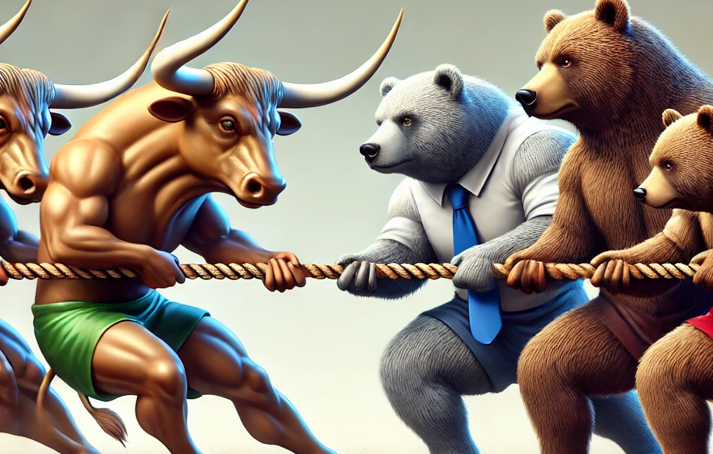 After Hours Movers: Key Earnings and News Reactions