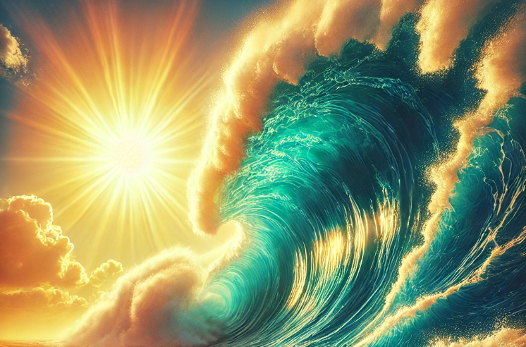 Murphy Oil (MUR) Strikes Promising Oil Discovery Offshore Vietnam