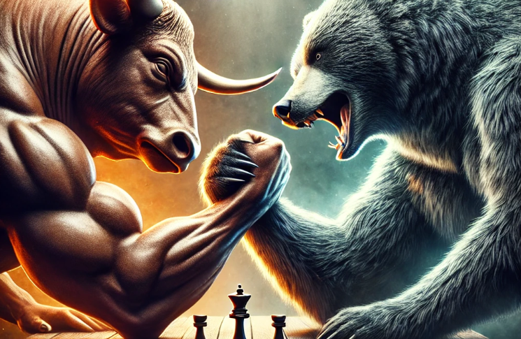 PACCAR (PCAR): Strategic Investments and Margin Outlook