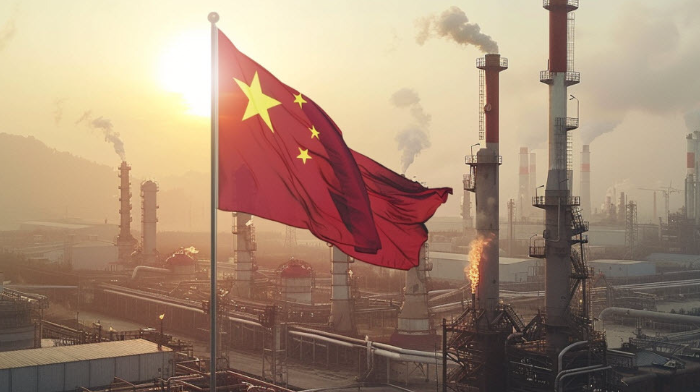 Qualcomm (QCOM): Strong Quarter Overshadowed by China Exposure and ...