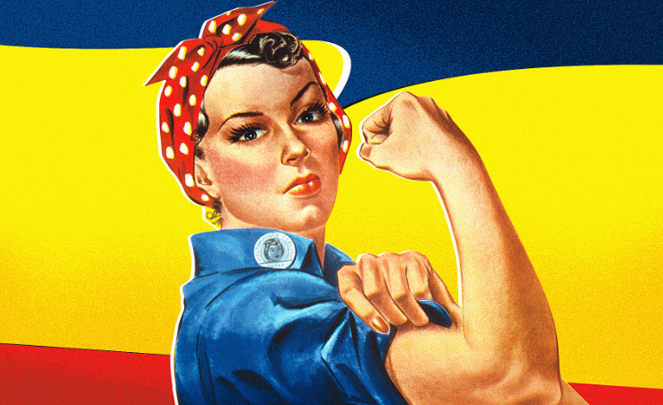 Resources Connection (RGP) Faces an Important Test as NovQ Results Approach