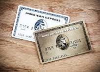 American Express slides 2% following top line miss; Does the pullback ...