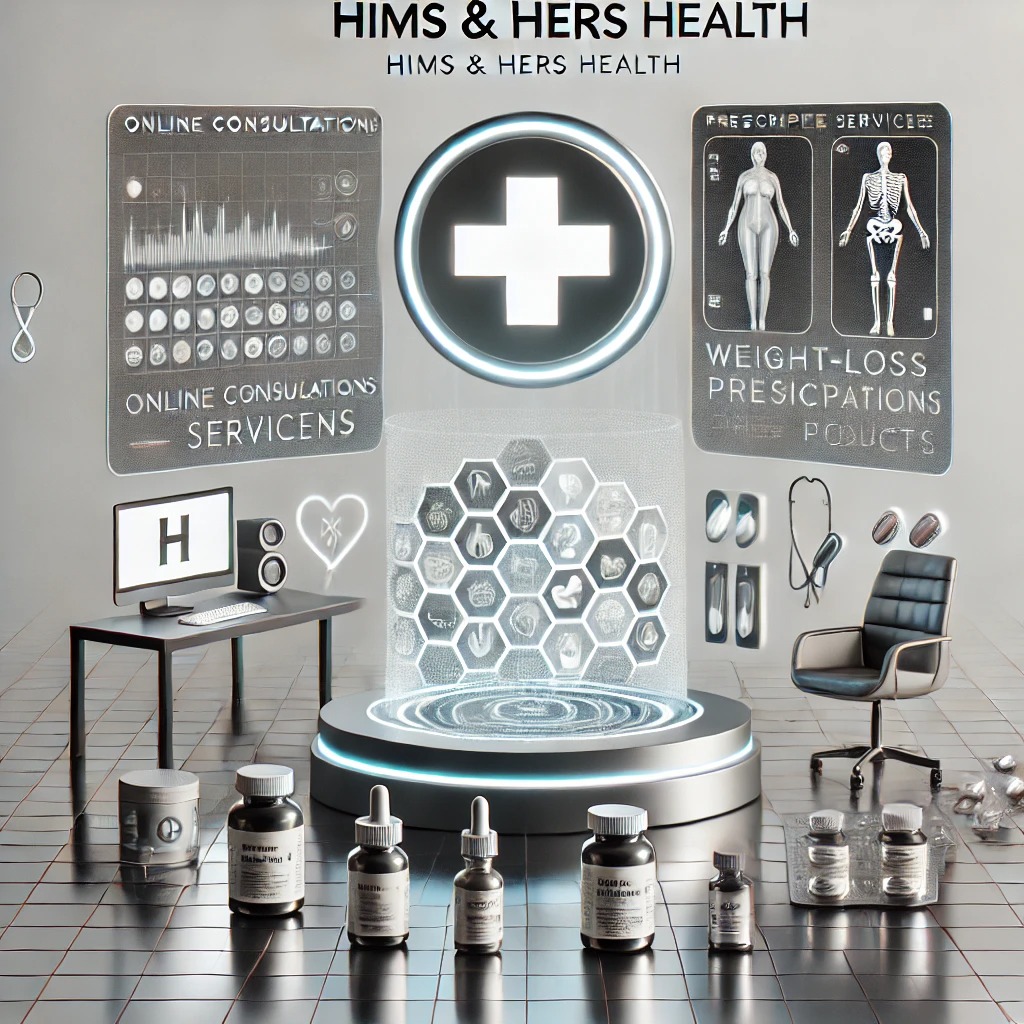 Hims & Hers Health Earnings Preview: What to Watch Ahead of Q4 Report