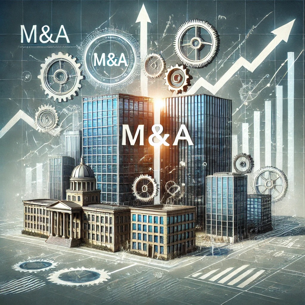 Constellation Energy Surges After Announcing $26.6 Billion Acquisition ...