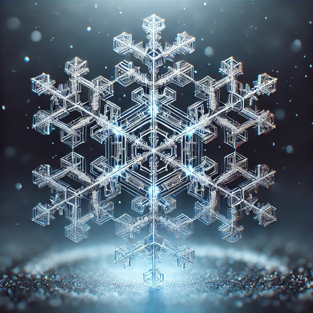 Snowflake Q4 Earnings Beat Expectations, Stock Surges Over 11%