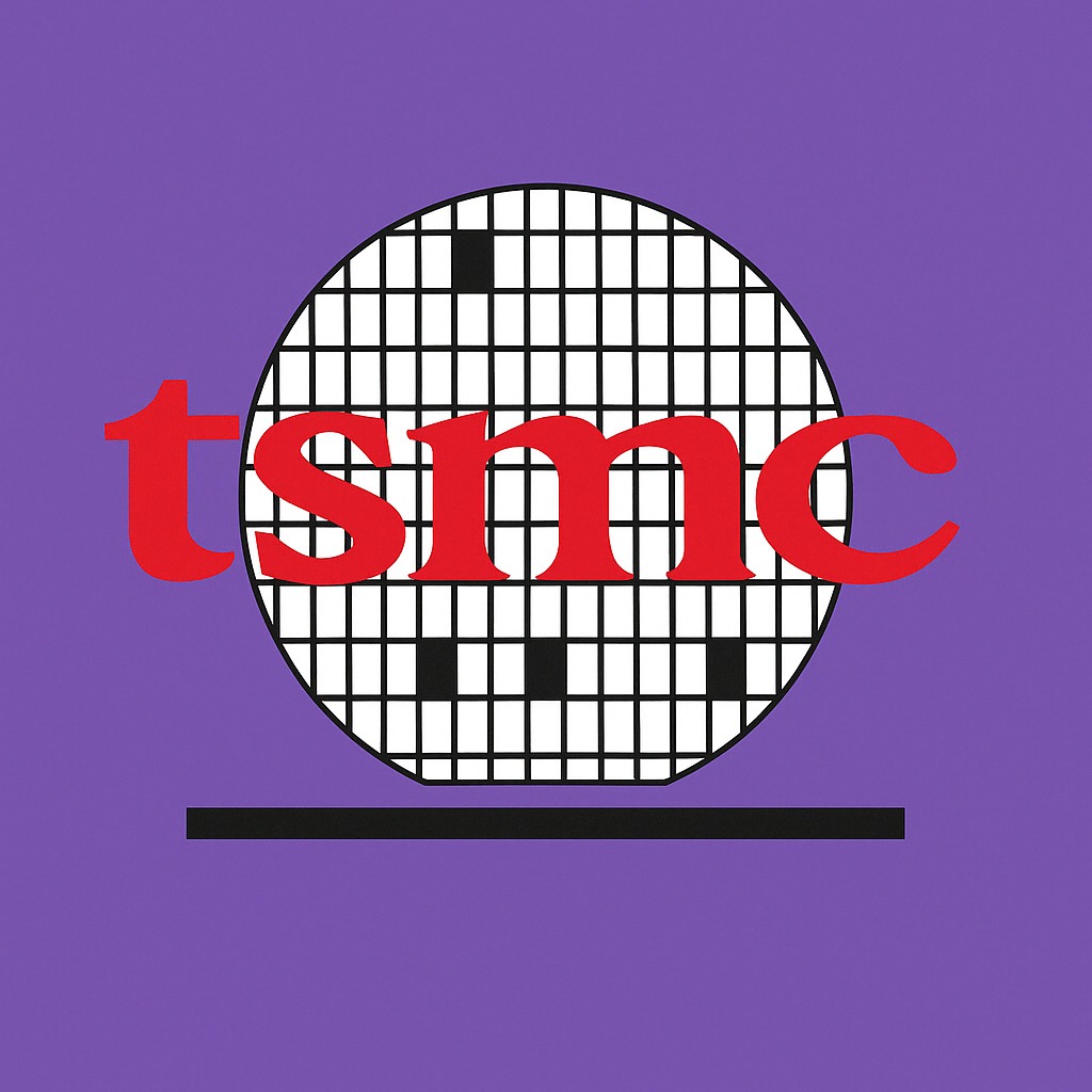 Video: TSMC Earnings Preview: All Eyes on the Industry Bellwether