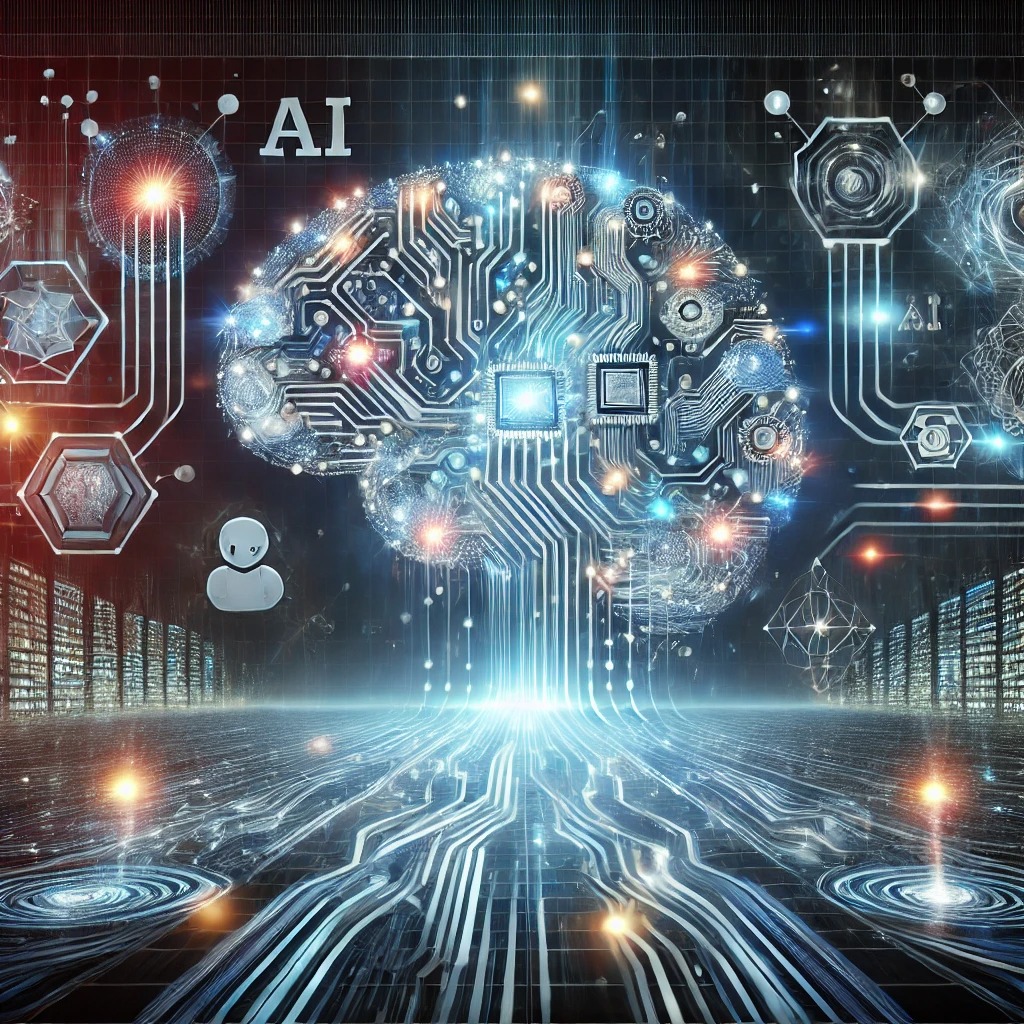 AI-chip designer Cadence Design Systems slides on soft outlook