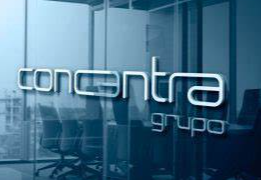 2024 IPO Watch: A Glimpse into Concentra Group's Ascent and Potential Risks