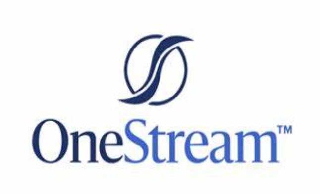 OneStream's IPO: A Strategic Leap into the Digital Finance Cloud