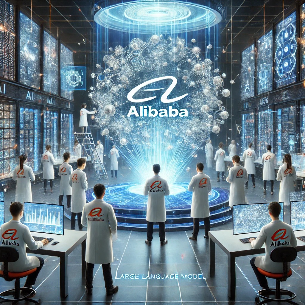 Alibaba Q3 Earnings Preview: AI Growth, Apple Partnership, and Market ...