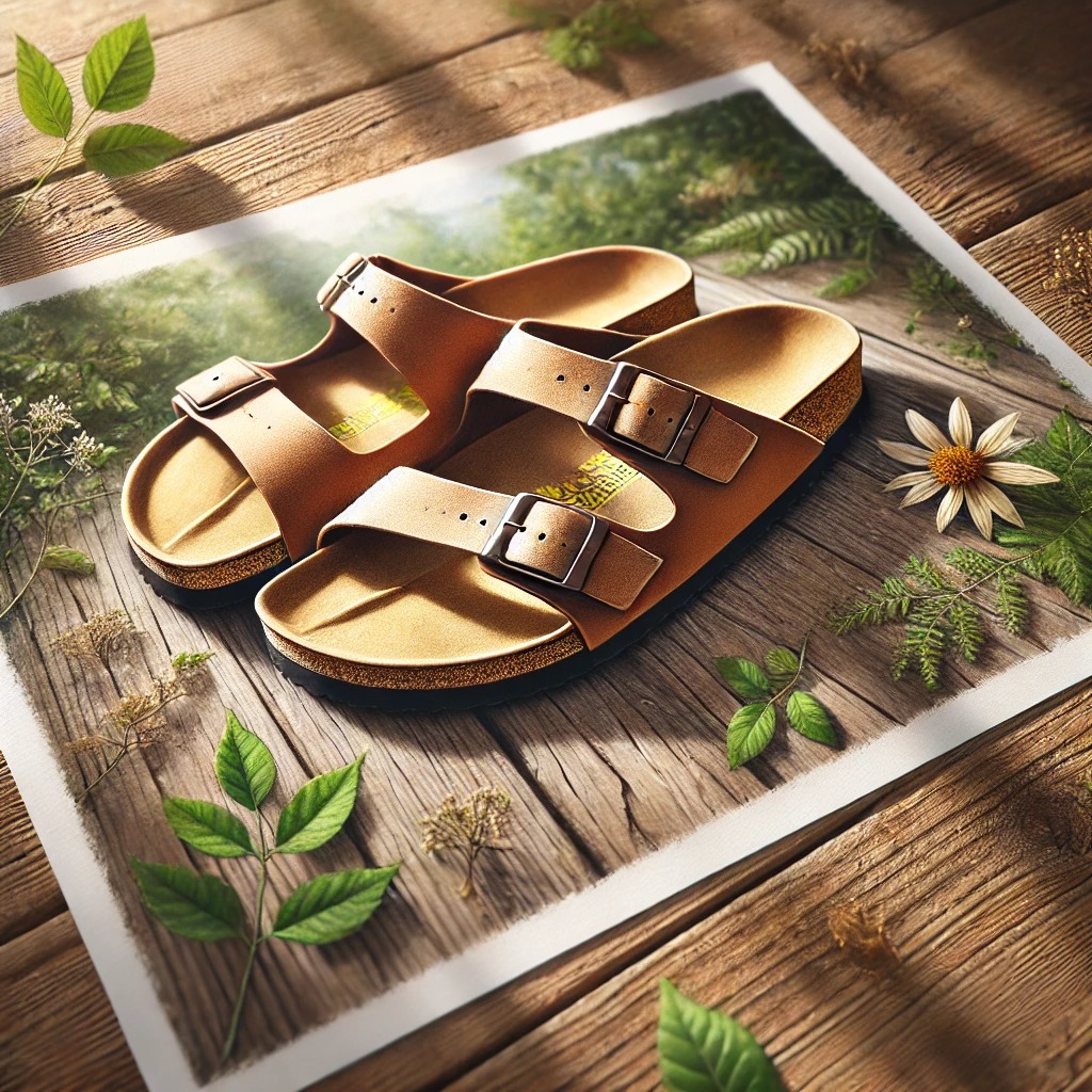 Birkenstock outpaces expectations but margin pressures remain a concern
