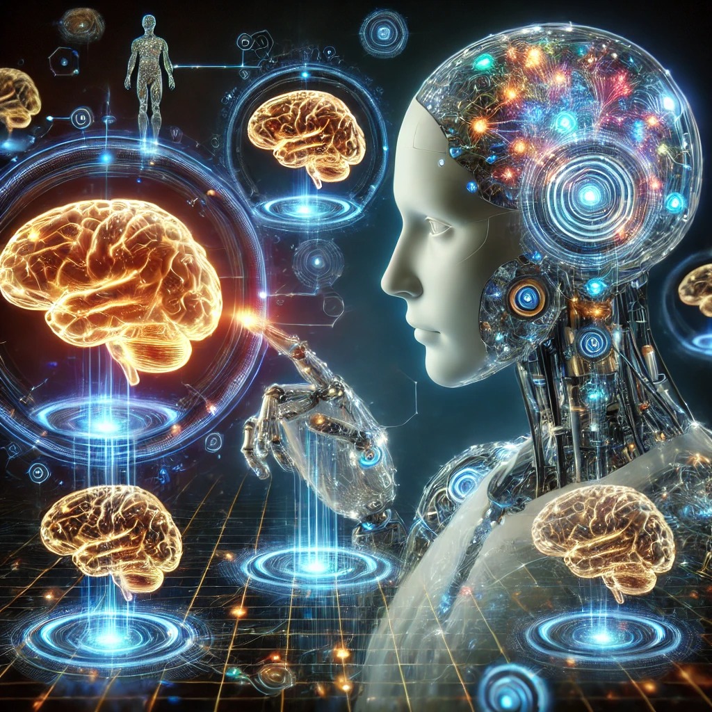 Ceribell IPO: The latest AI Healthcare Play