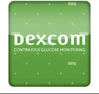 DXCM tumbles 35% as guidance disappoints