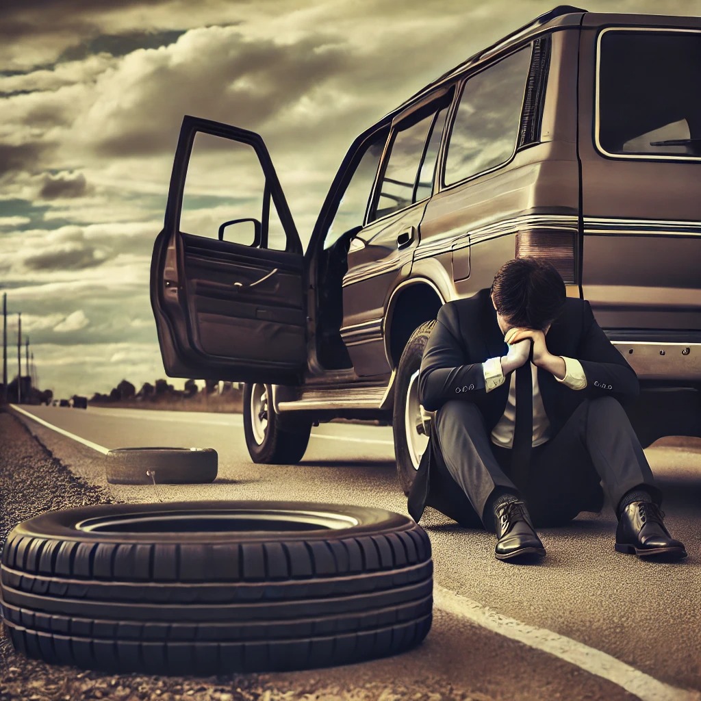Stellantis' warning causes multi-stock collision